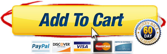 Order Step 1 Magnetic Messaging